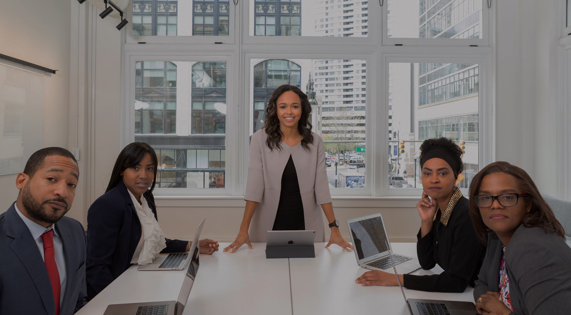 Advanced Insight Accounting – Income and Tax Service
